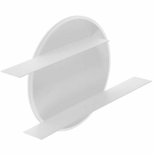 Бра Ambrella Light FW102 — фото 1