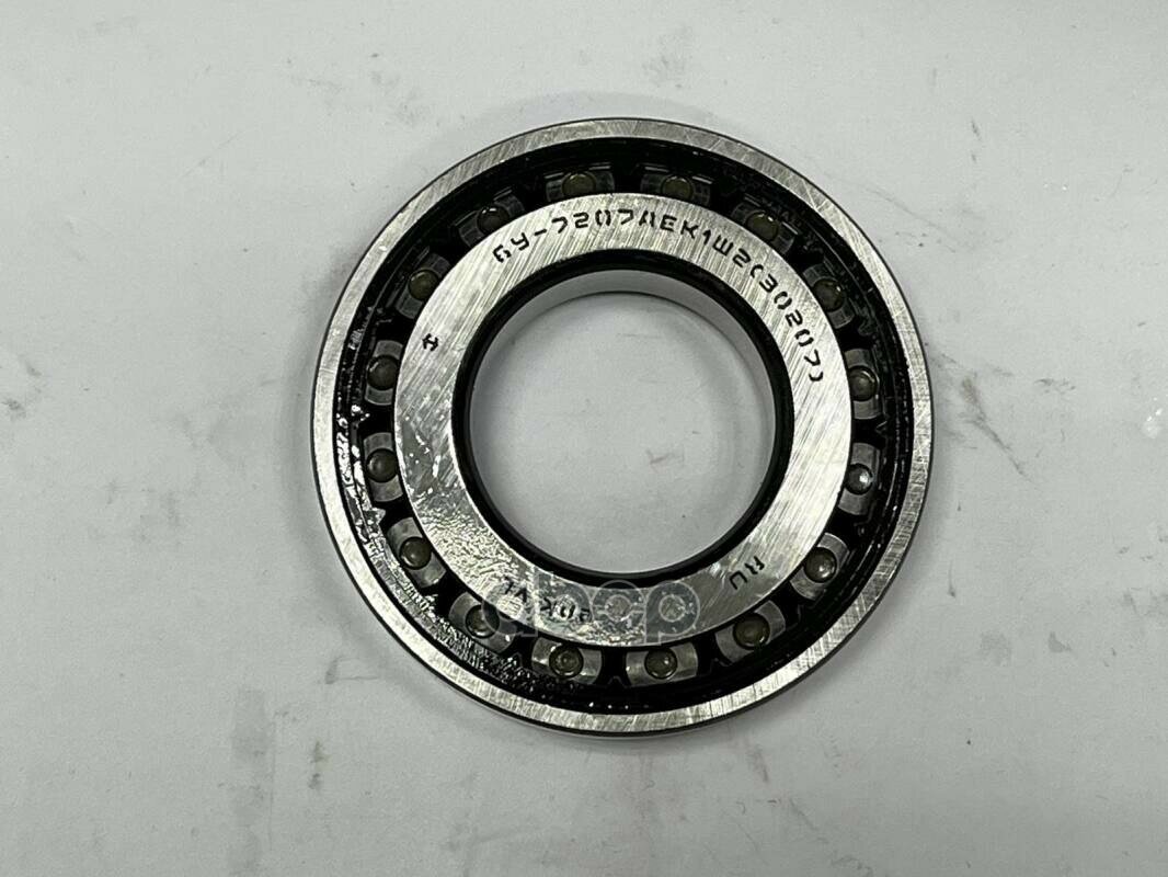Подшипник дифференциала LADA 21800230303600 LADA арт. 21800230303600