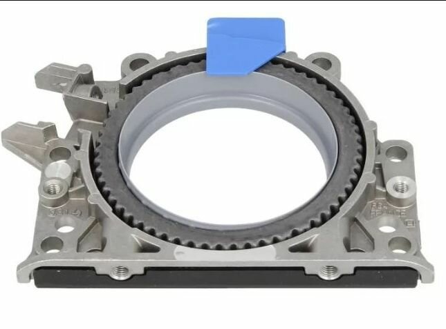 Corteco 20034934B Крышка коленвала задняя для AUDI Q3 (2012>)