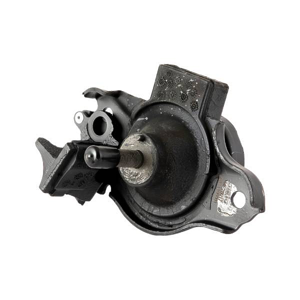 JIKIU ME28017H (ME28017H) опора двигателя (гидравлическая)