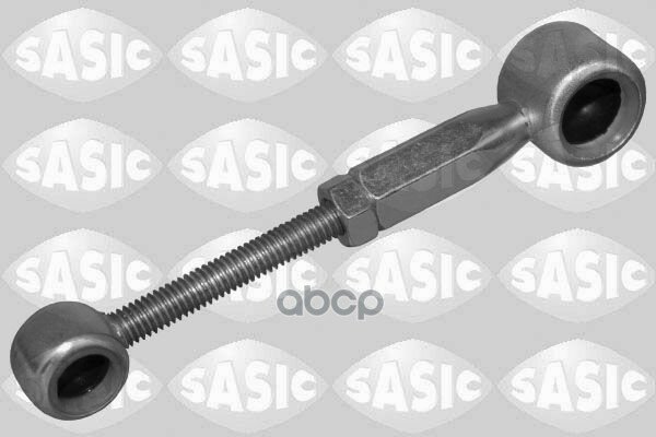 Тяга КПП Sasic арт. 5450008