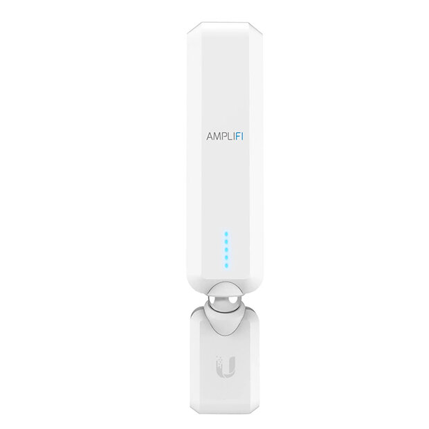Ubiquiti AmpliFi MeshPoint HD