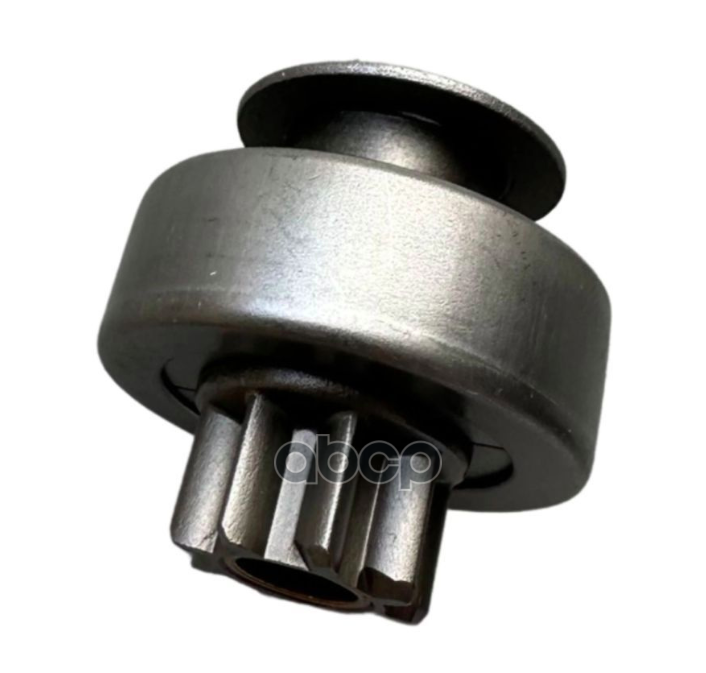 Бендикс стартера (MITSUBISHI unit) RENAULT: Sandero 1.6i 07- / Duster 1.6i 10- PATRON арт. P101605