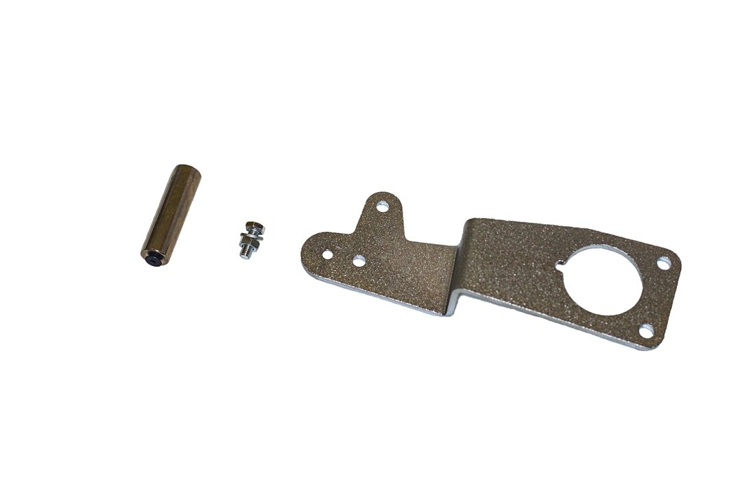 Фиксатор коленвала BMW N47, N57 VR50728