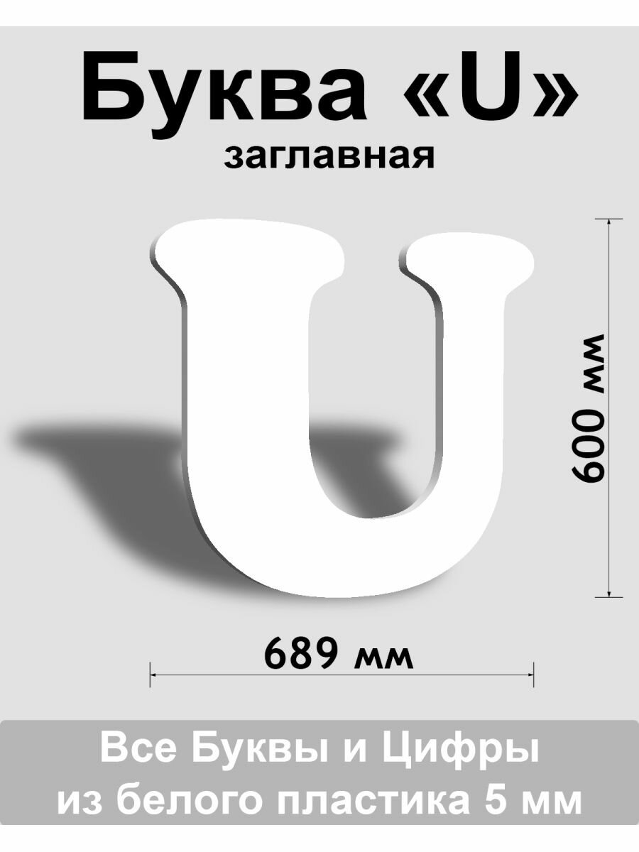 Вывеска