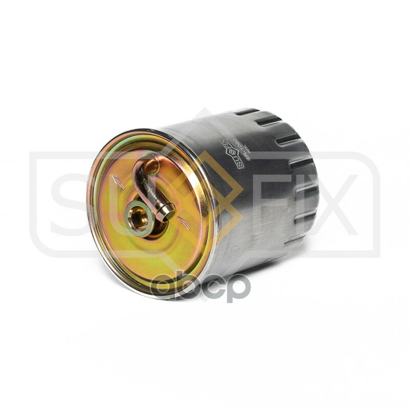 Фильтр топливный SUFIX арт. SR1090