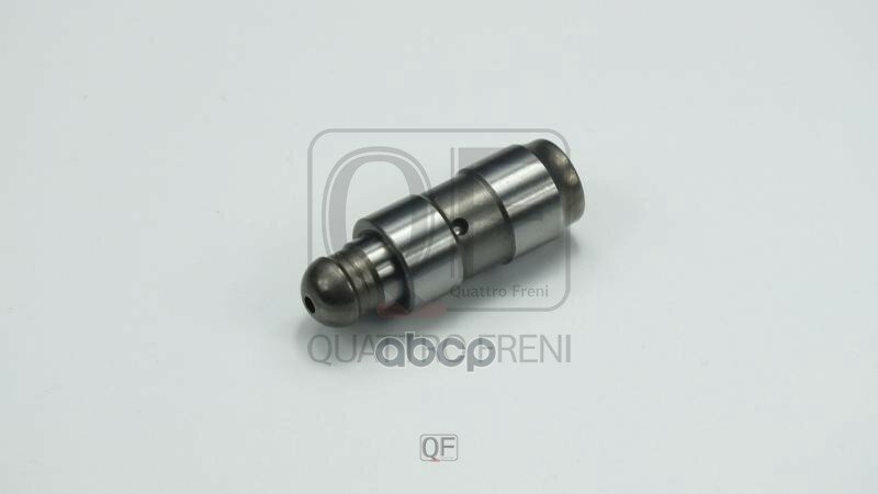 Гидрокомпенсатор клапанов Volkswagen Passat B6 Caddy Golf Touareg, Audi A1 A3 A4 A5 A6 A7 QUATTRO FRENI арт. QF22A00008