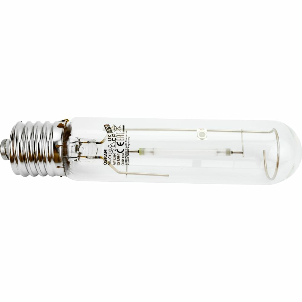 Натриевая лампа Osram 4050300015743
