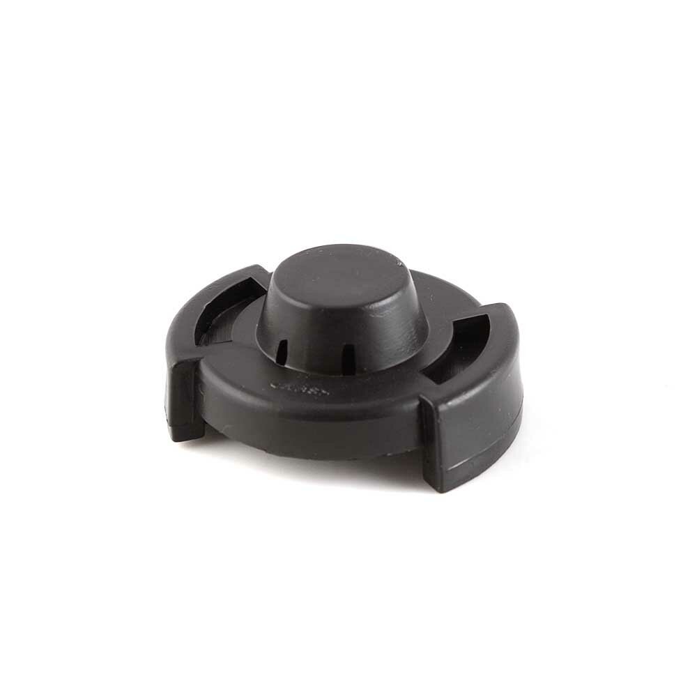 Крышка расширительного бачка 2101 пластик 2105-1311066