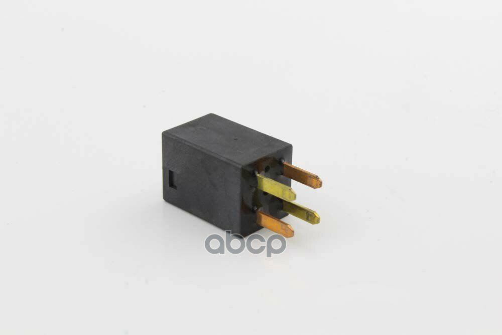 MIT реле, MR538851 (РФ) MITSUBISHI арт. MR538851