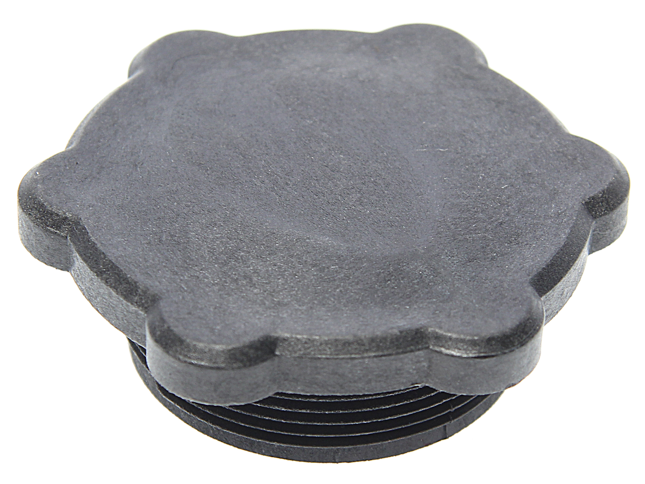 Крышка бачка расширительного МАЗ заливная ОАО маз-белог