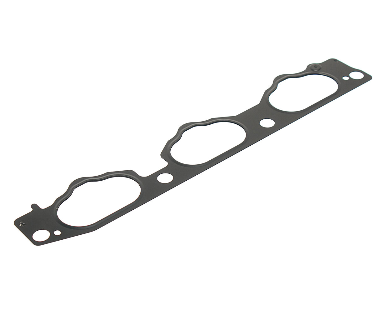 Прокладка коллектора HYUNDAI ix55 (09-), Genesis (3.3/3.8) впускного правого (на 3 цил.)(M) DYG