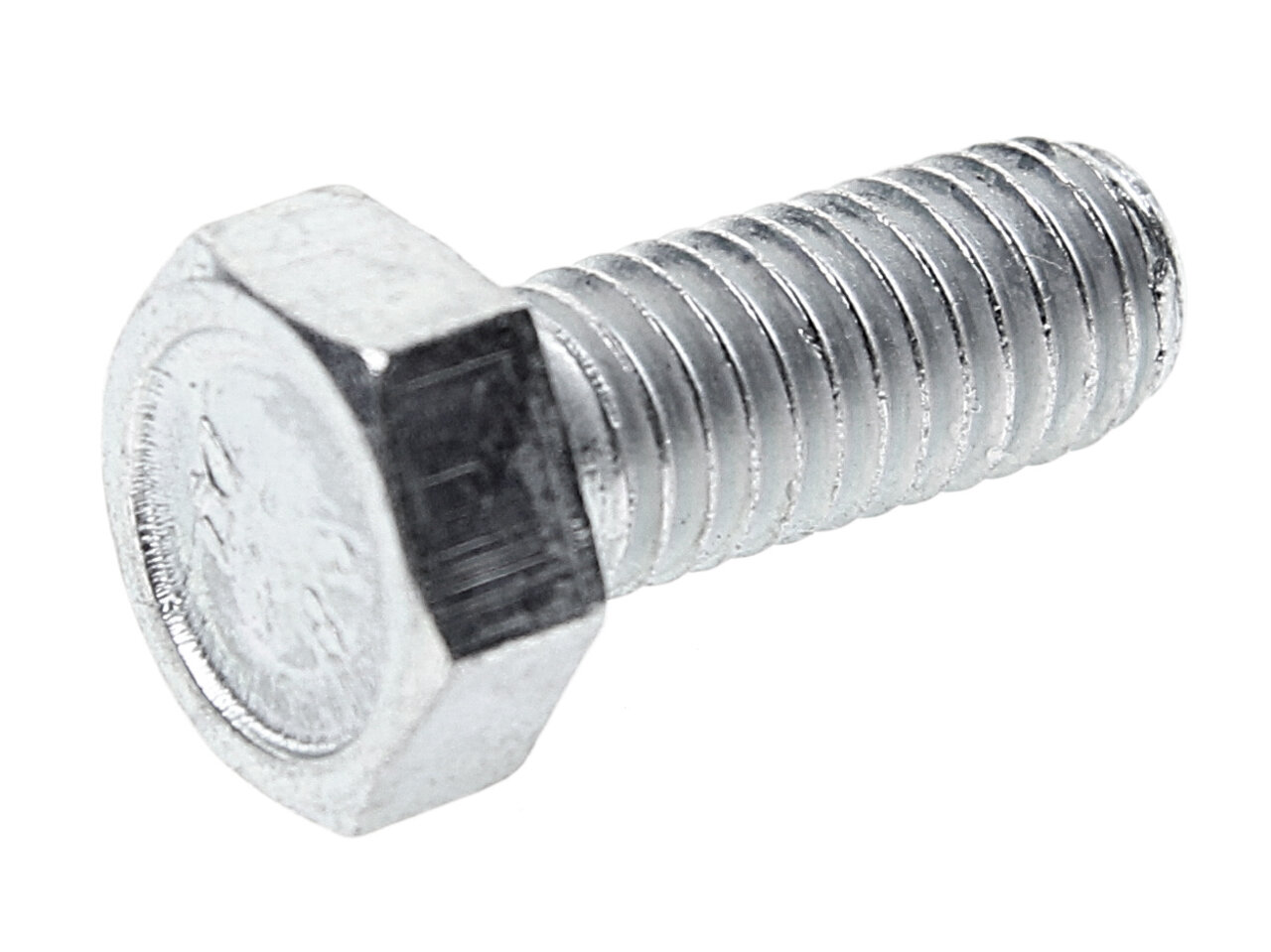 Болт М8х1.25х20 ВАЗ-2101 салазок сиденья переднего, ВАЗ-2108 суппорта белзан