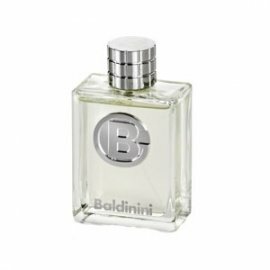Туалетная вода Baldinini мужская Gimmy 50 мл