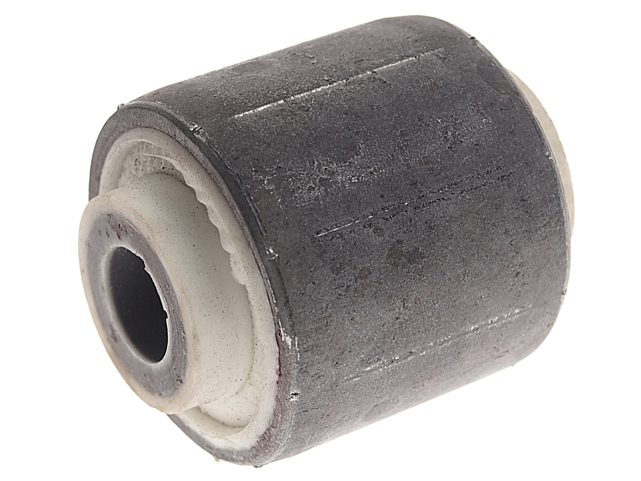 Сайлентблок ГАЗель Next верхнего рычага полиуретан ПТП