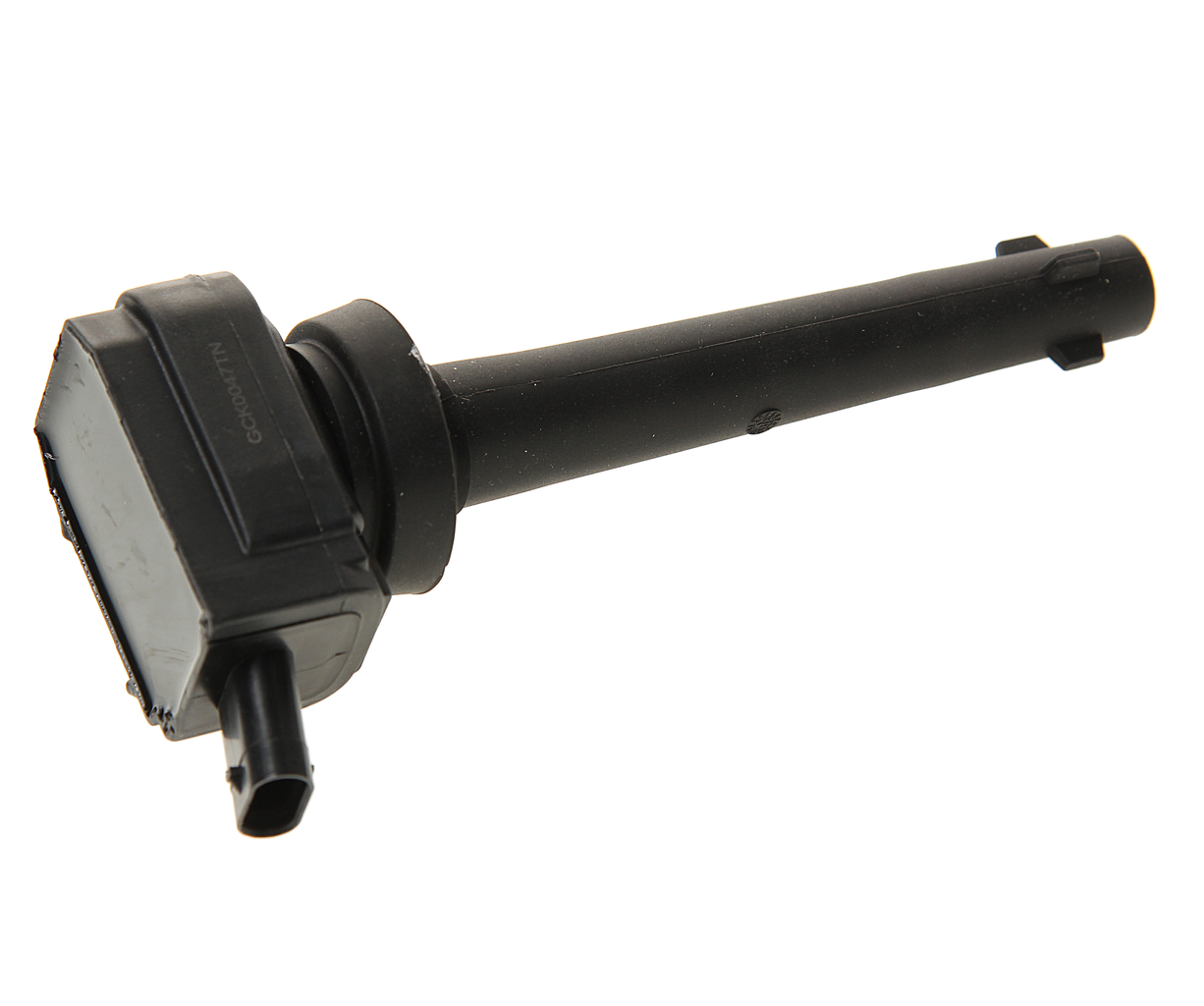 Катушка зажигания ГАЗ-3302, УАЗ ЕВРО-3 на свечу KRAUF