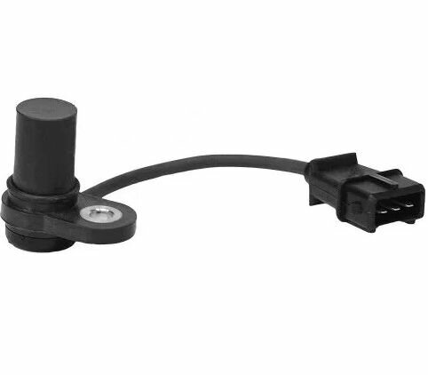 Датчик фазы для авт. ООО "UAZ", ПАО "ГАZ" с дв. ЗМЗ 409,405 УМЗ 4213,4216 /MetalPart/