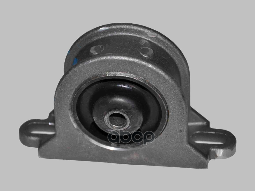 Опора раздатки для а/м ВАЗ 2121 LADA в сборе LADA арт. 21210-1801010-02