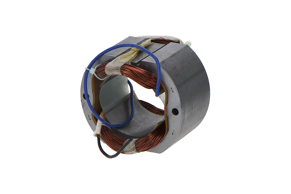 Статор для пилы торцовочной P.I.T. PCM255-C1