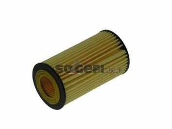 Фильтр масляный OP, SAAB FRAM CH5993ECO