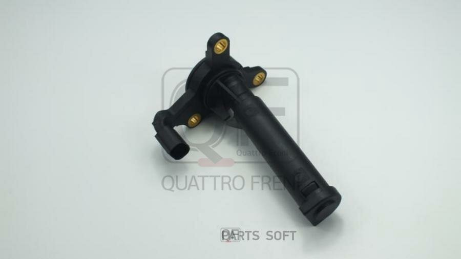 QUATTRO FRENI QF44A00091 Датчик уровня масла ()