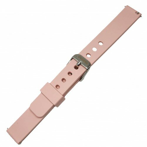 Ремешок для смарт-часов BandRate Smart RBRS143PP-14MM