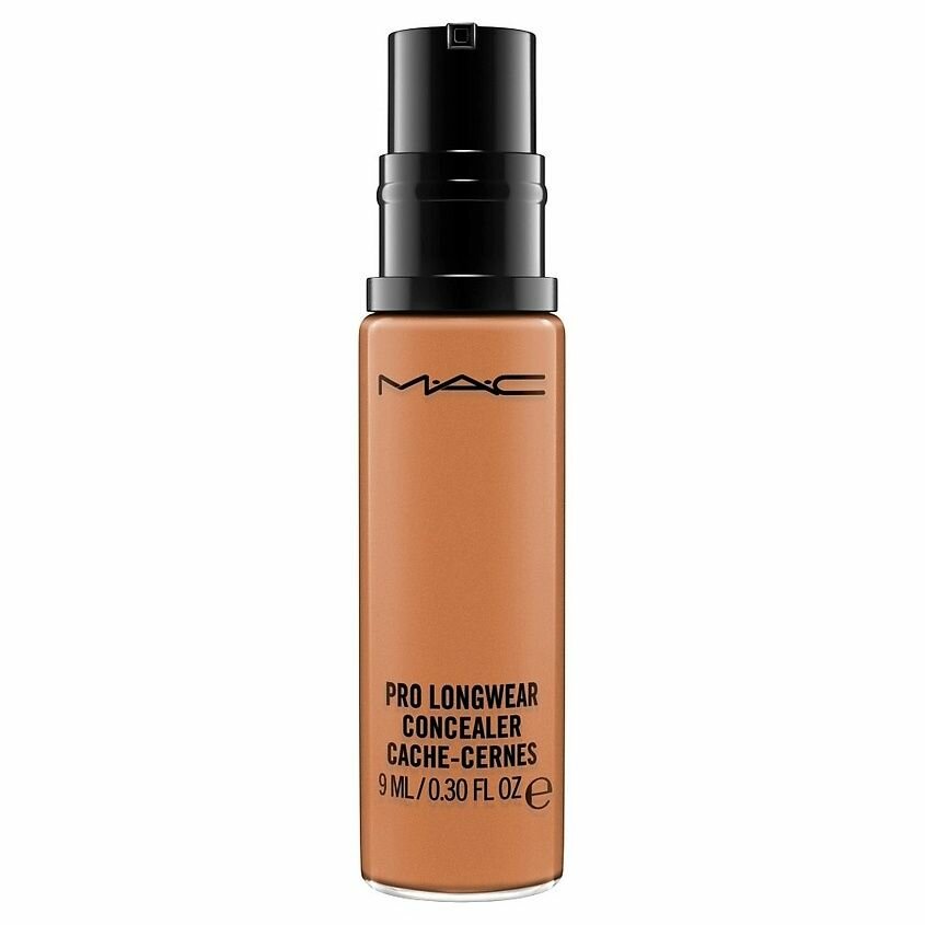 MAC Устойчивый корректор Pro Longwear Concealer (NW 45)