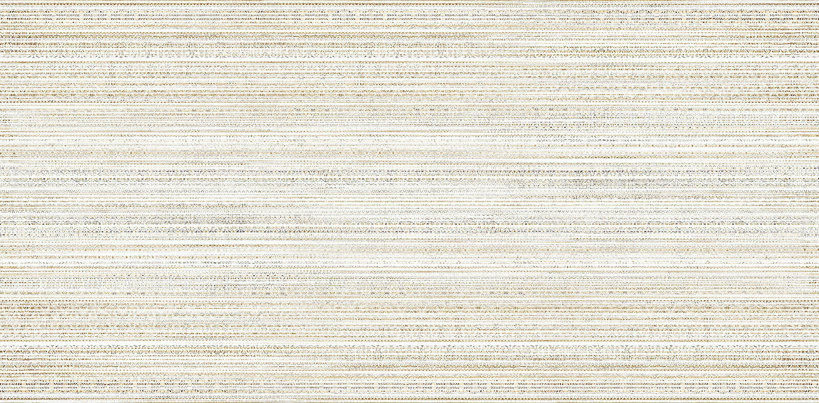 Alma Ceramica Плитка Lorens, 24,3x49,4, арт. TWU09LRS04R (цена за 1.44 м2)