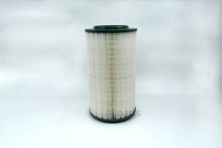 BIG FILTER GB-540 Фильтр воздушный CITROEN Jumper II FIAT Ducato (250) OPEL Movano C PEUGEOT Boxer II