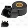 STARTVOLT VSKS0528 датчик детонации для А/М CHEVROLET CAPTIVA (11-)/OPEL ANTARA ...