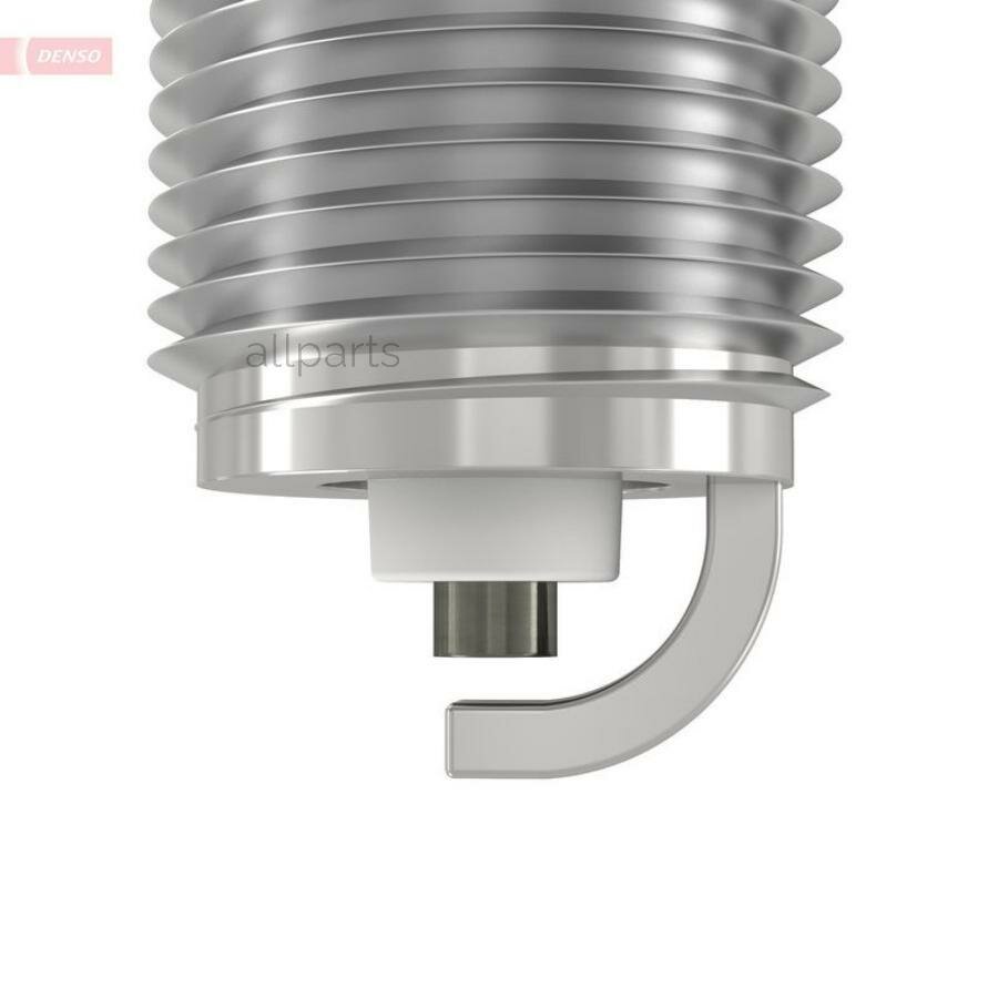 DENSO Q16PRU11 Свеча Q16PRU11 - 5016