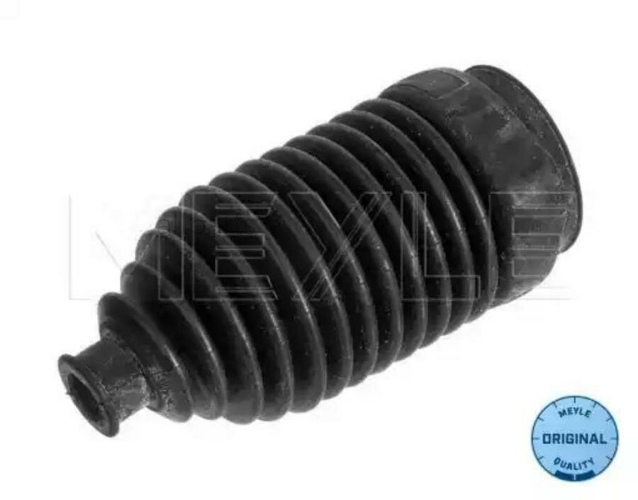 MEYLE 100 422 0001 Пыльник рулевая рейка VW GOLF/VENTO/PASSAT /Type ZF MEYLE 100 422 0001