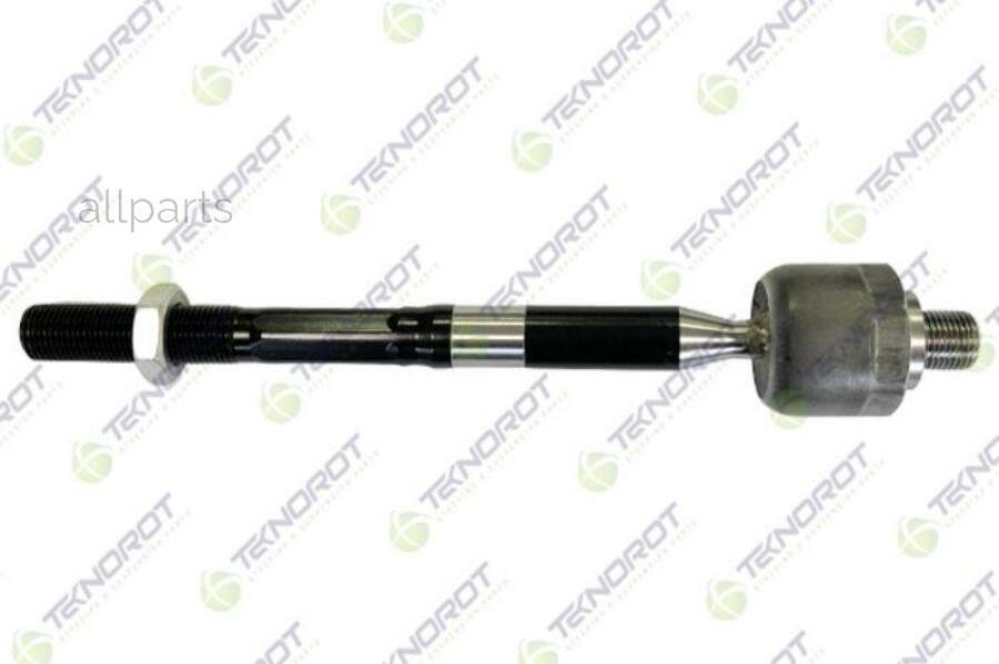 TEKNOROT HY-1043 Рулевая тяга