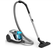 Пылесос Philips XB2122/09