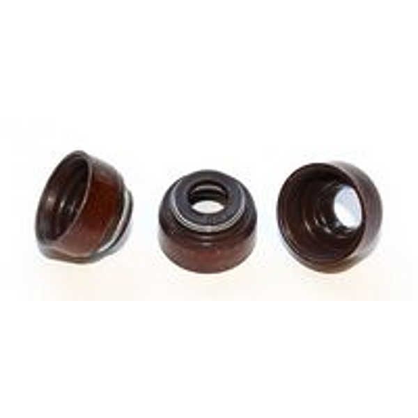 ELRING 069.440 (0928907005 / 0928907007 / 4290963) маслосъемный колпачок