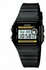 Наручные часы CASIO Collection