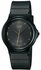 Наручные часы CASIO Collection