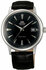 Наручные часы ORIENT Automatic