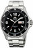 Наручные часы ORIENT Diver