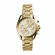 Наручные часы MICHAEL KORS Bradshaw