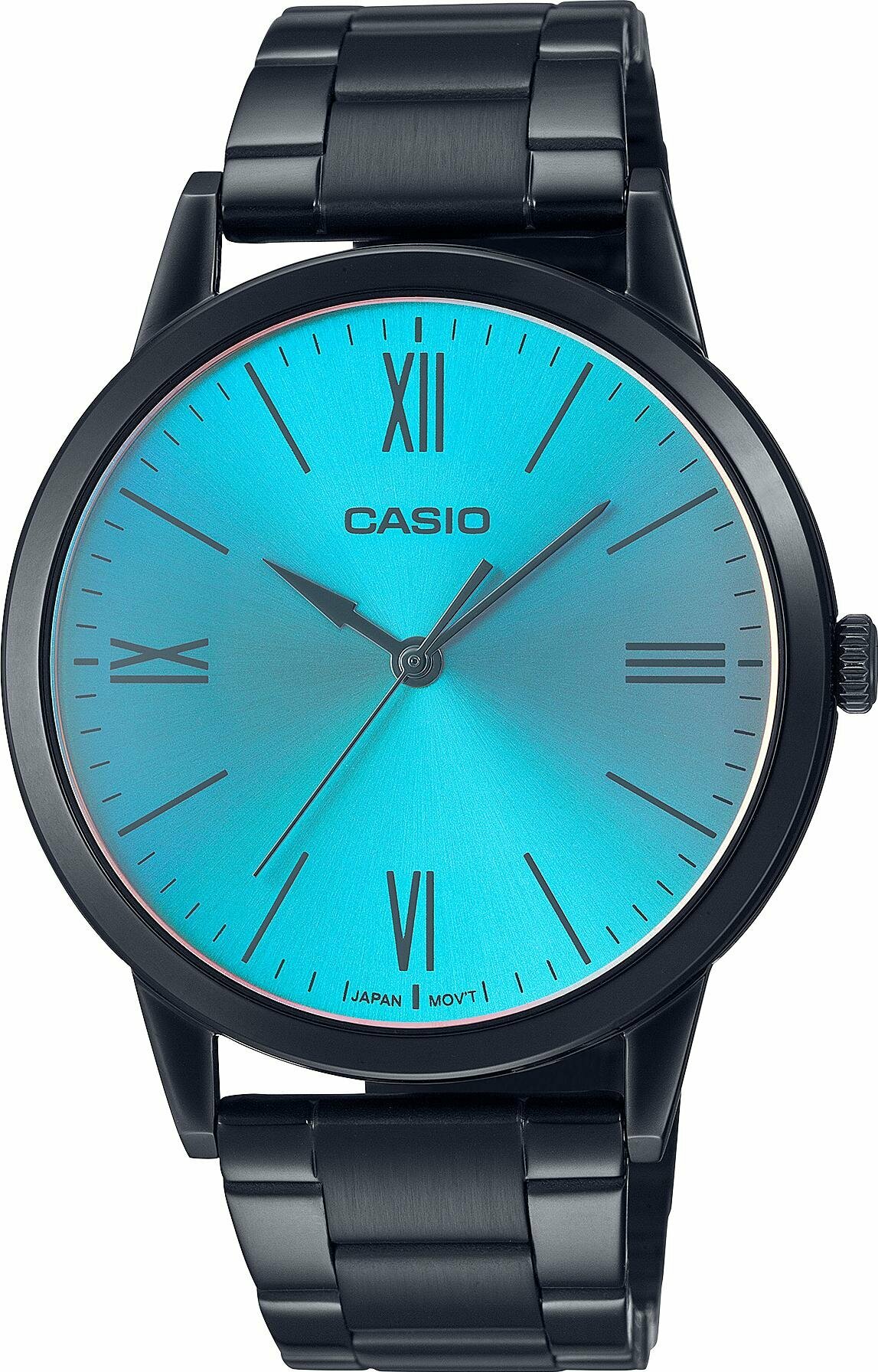 Наручные часы CASIO Collection — фото 1