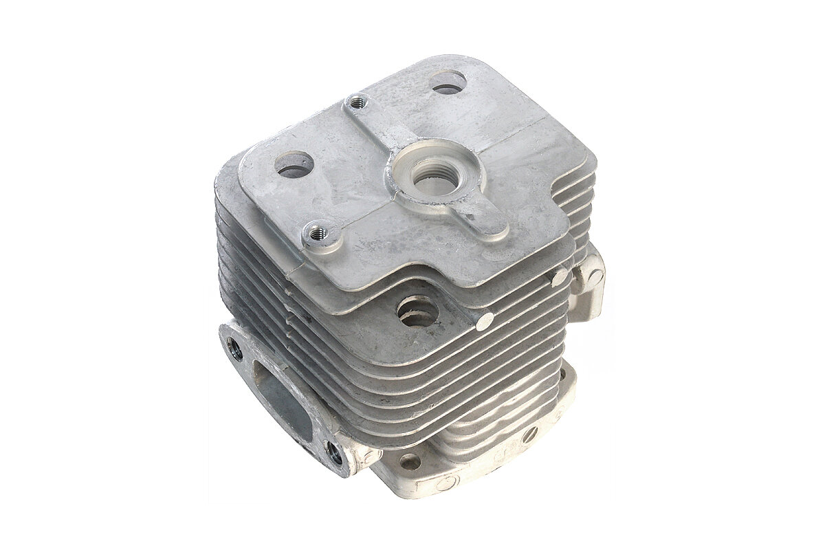 Цилиндр подходит для бензобура (мотобура) CHAMPION AG-364