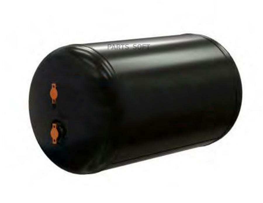 Ресивер воздушный BAGEN арт. T821054