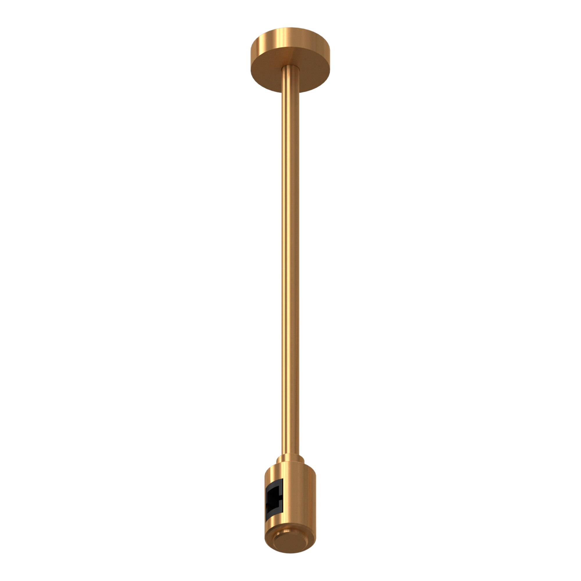 Крепление ST LUCE FARM ST028.212.00