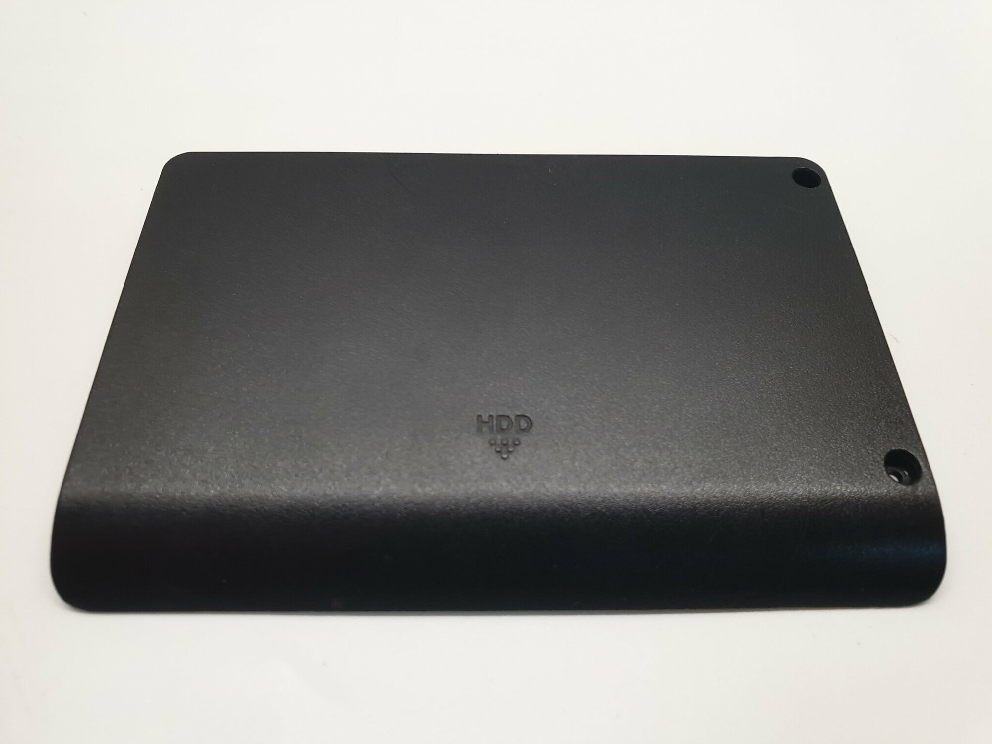 Крышка HDD Samsung R525, RV510, BA75-02736A