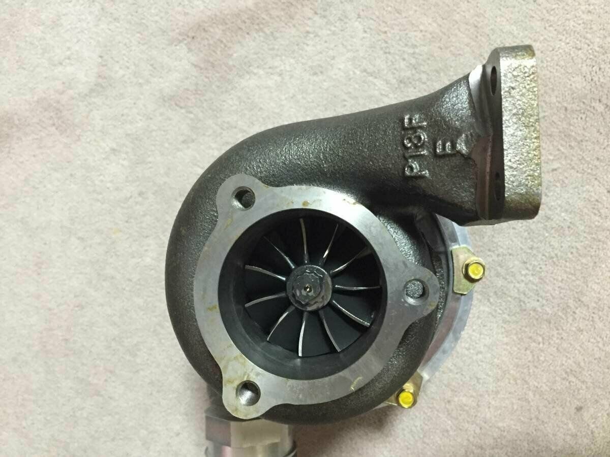 Двигатель кпп АКПП редуктор раздатка для всех авто новый товар