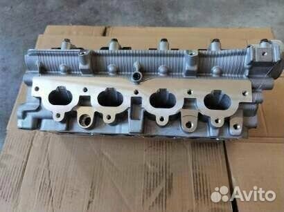 Двигатель кпп АКПП HyundaI KIA донгфенг Changan джак новый товар