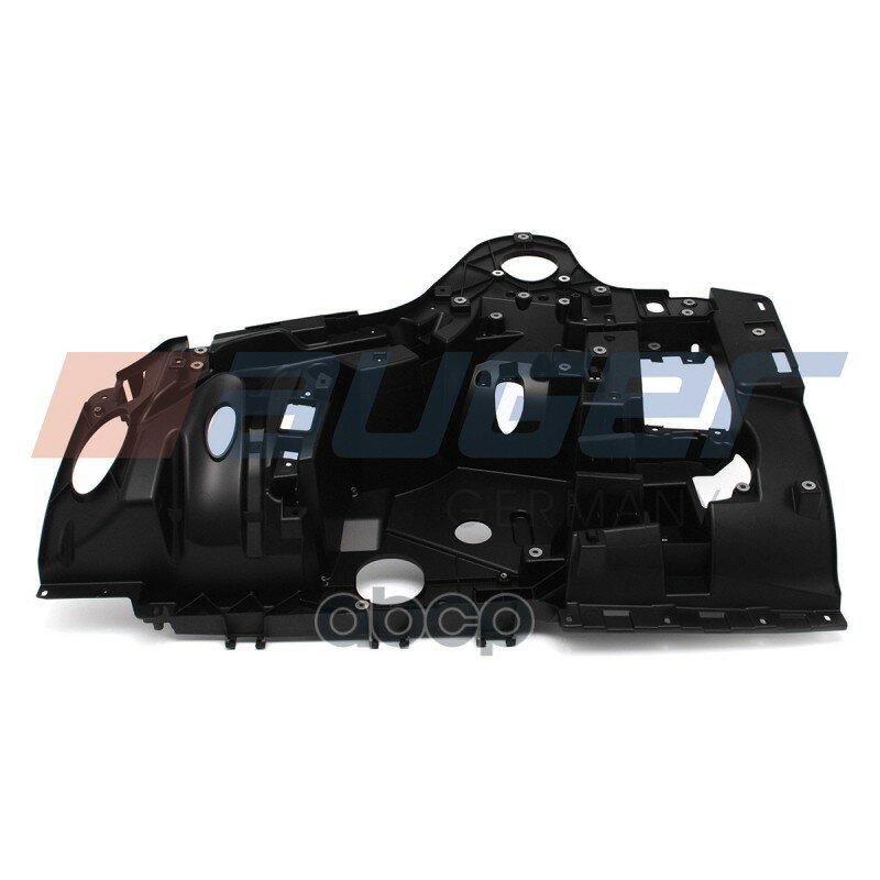 Кронштейн фары! правый MB Actros MP4 AUGER арт. 85826