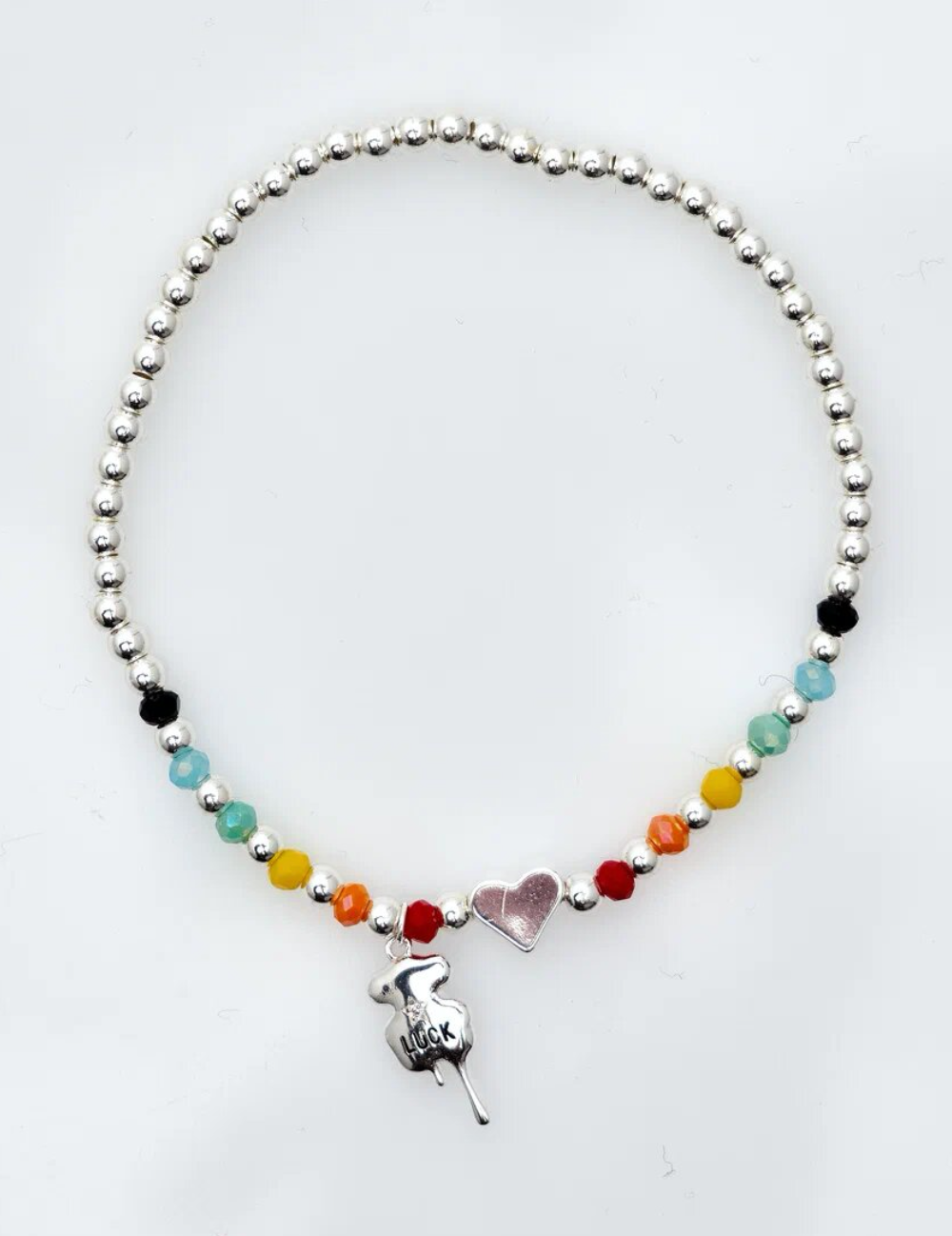 Браслет sayognivo