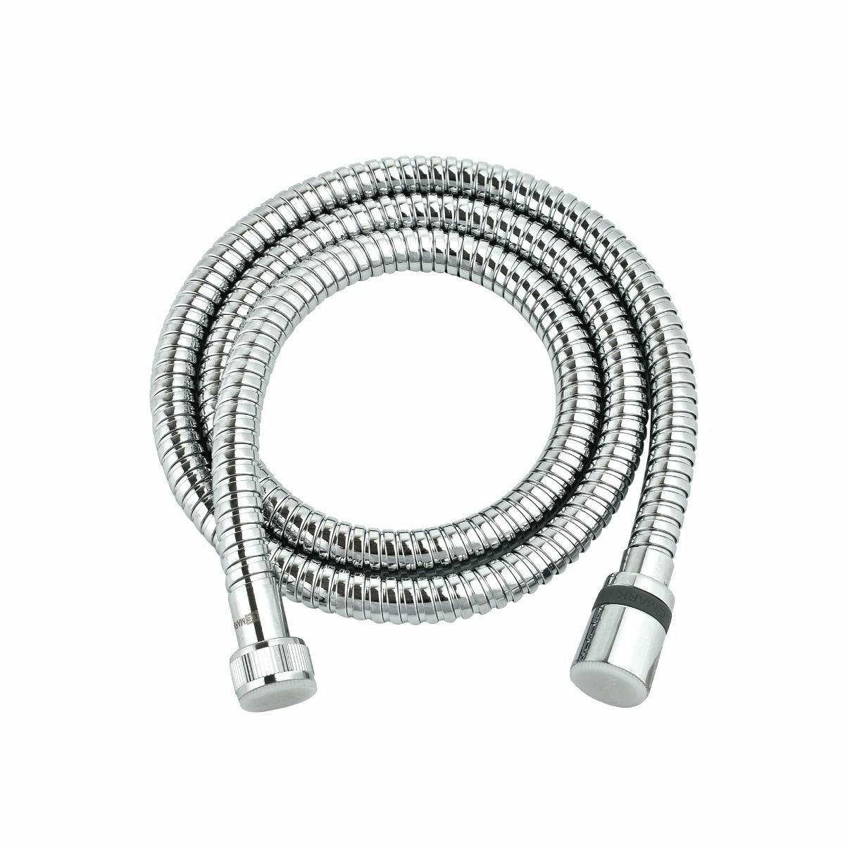 Душевой шланг Lemark LE8047S